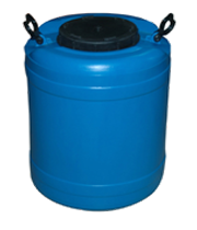 Industrial Packaging Products - Gayatri Technoplast